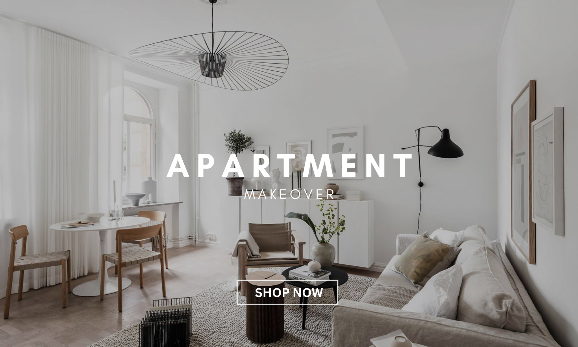 Iconomy is an online store that showcases true South African design. – ICONOMY