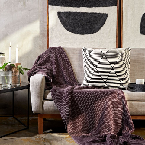 Iconomy is an online store that showcases true South African design ...
