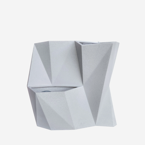 Wall Decor – Page 2 – ICONOMY