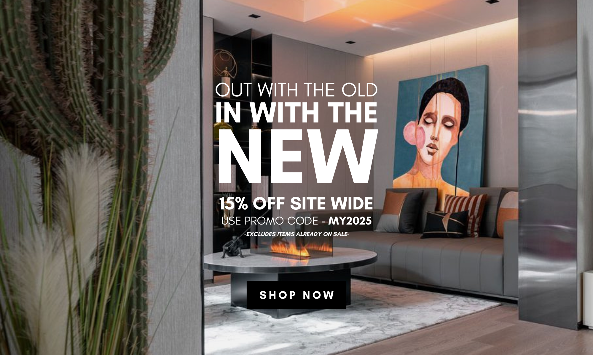 Iconomy is an online store that showcases true South African design ...